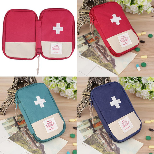 First Aid Kit – Urban Gears Unlimited